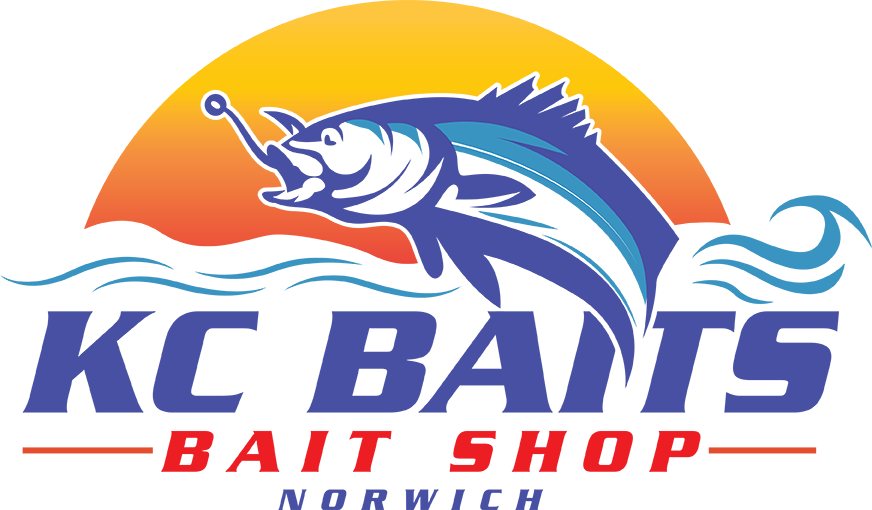 Linear Fisheries Oxford Ltd - KC Baits